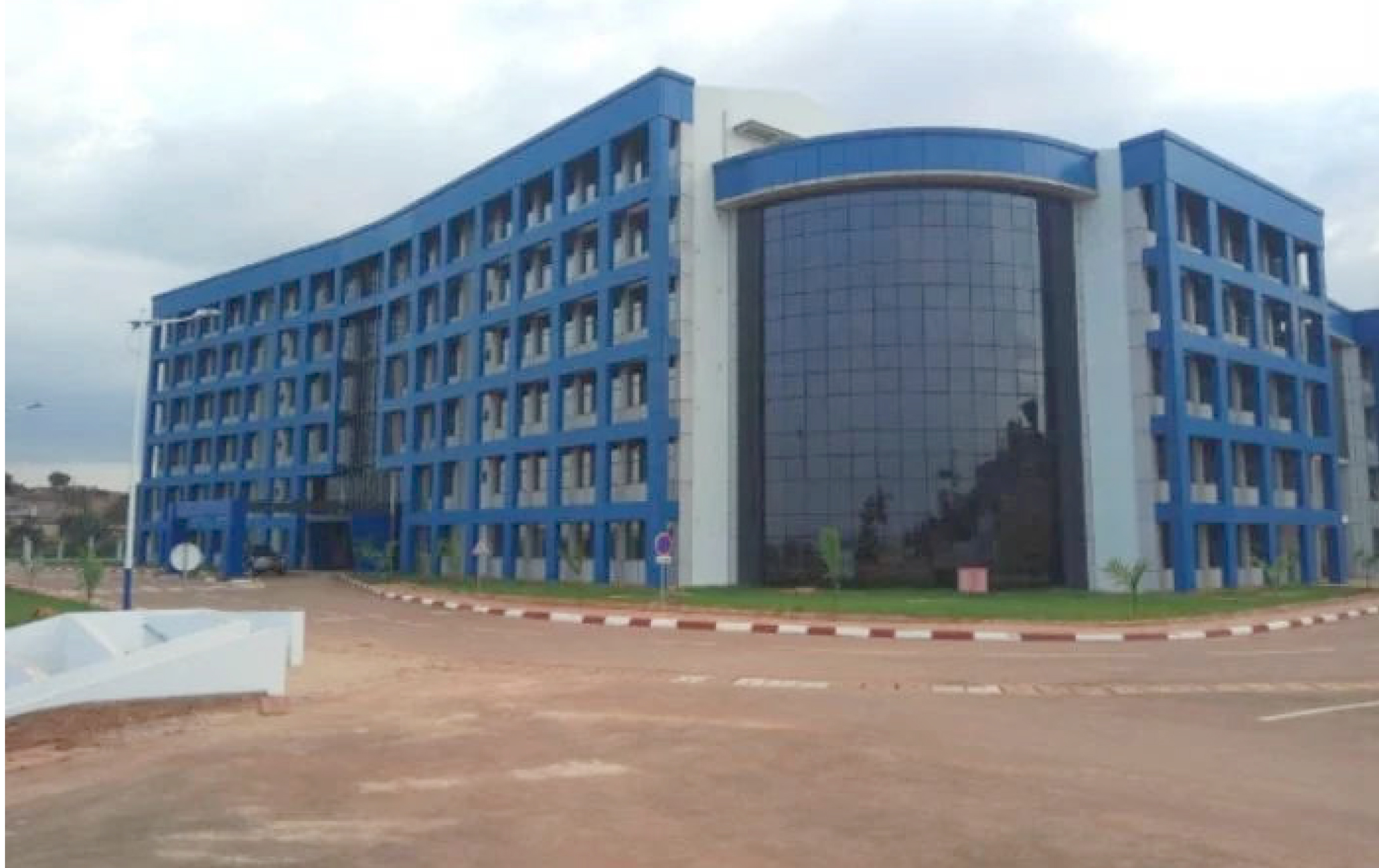 Cameroun - Feicom : Le gouvernement salue les ressources financières ...